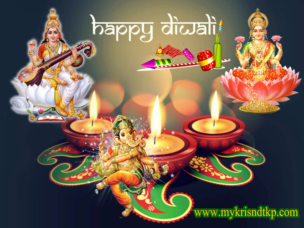  Diwali 2022 Date In India Calendar Hindi